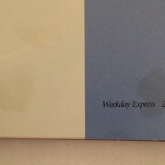 Pampered Chef | Kitchen | 200 Pampered Chef Doris Christophers Main ...